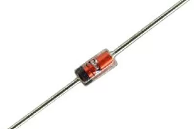 Diode 9v 1watt 1N4739A